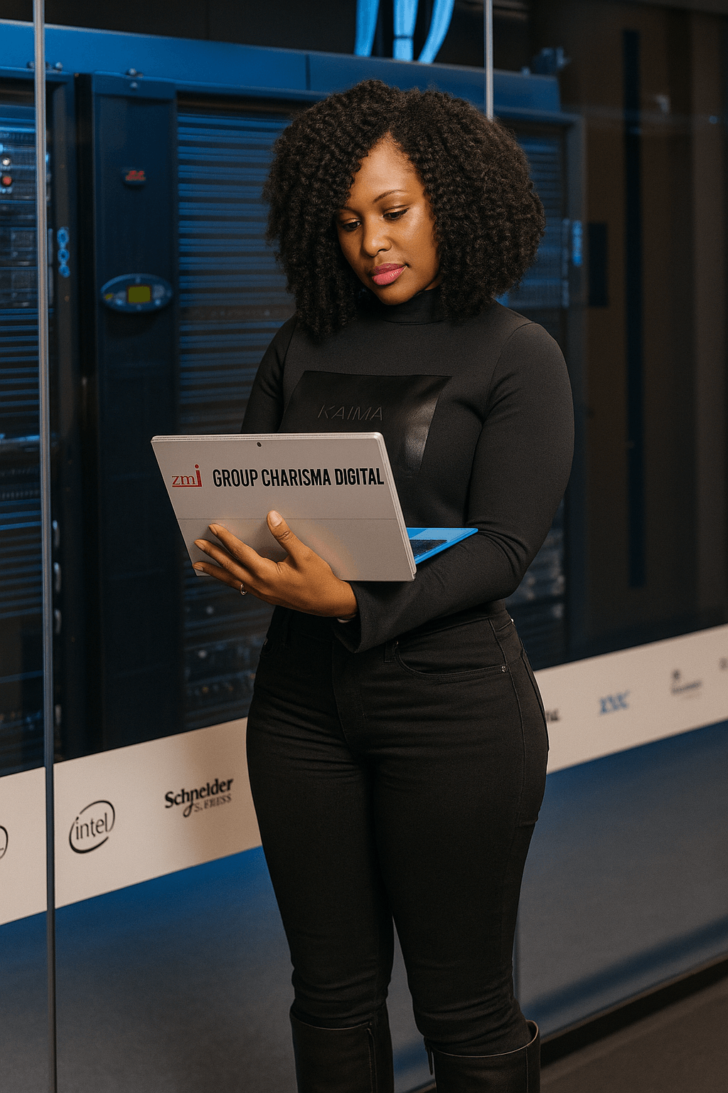 Meilleure agence de création de site internet au Bénin et en Europe